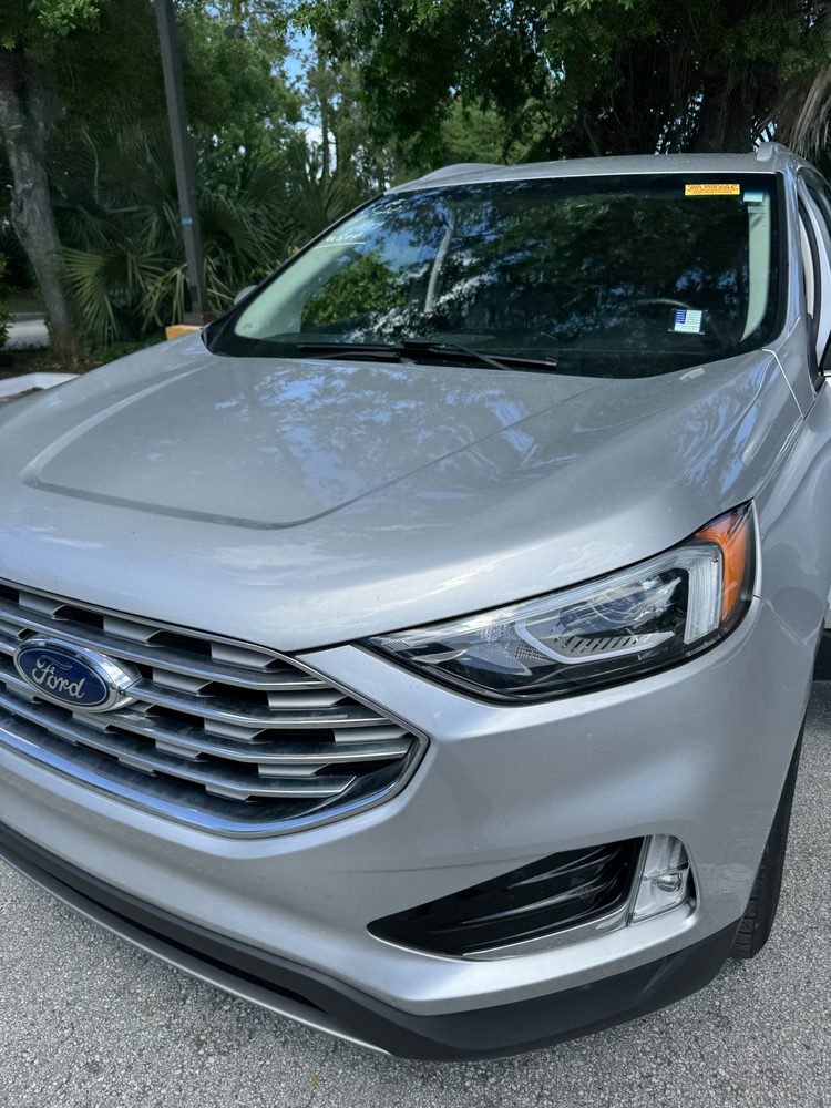 ROCKS RIDES RENTAL - Updated August 2025 - Request a Quote - 20 Photos ...