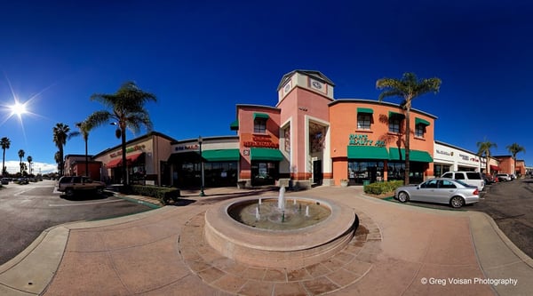 BREA GATEWAY CENTER - DOWNTOWN BREA - Updated July 2025 - 20 Photos ...