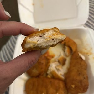 WINGS MANIA - Updated December 2025 - 45 Photos & 68 Reviews - 1141 ...