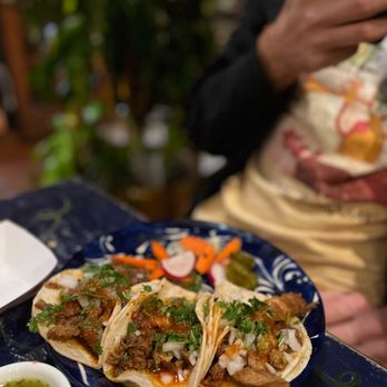 EL METATE RESTAURANT - Updated April 2025 - 508 Photos & 1261 Reviews ...