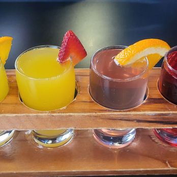 HAVEN HAUS CAFE - Updated March 2025 - 1144 Photos & 1025 Reviews ...