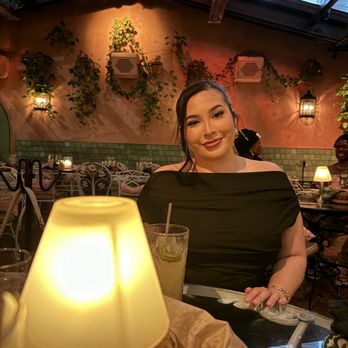 THE HIDEAWAY - Updated April 2025 - 1710 Photos & 696 Reviews - 421 N ...