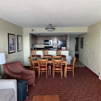 BAY VIEW RESORT - Updated June 2026 - 284 Photos & 202 Reviews - 504 N ...