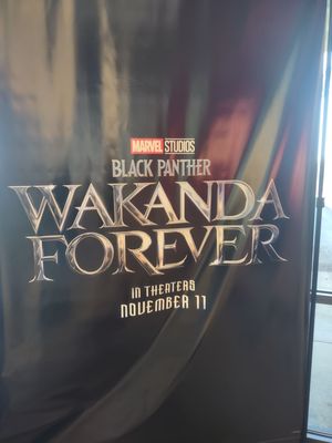 SHOWCASE CINEMA DE LUX FARMINGDALE - Updated January 2026 - 84 Photos ...