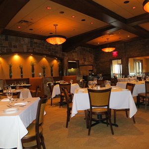 WILDFIRE - Updated December 2025 - 860 Photos & 972 Reviews - 232 ...