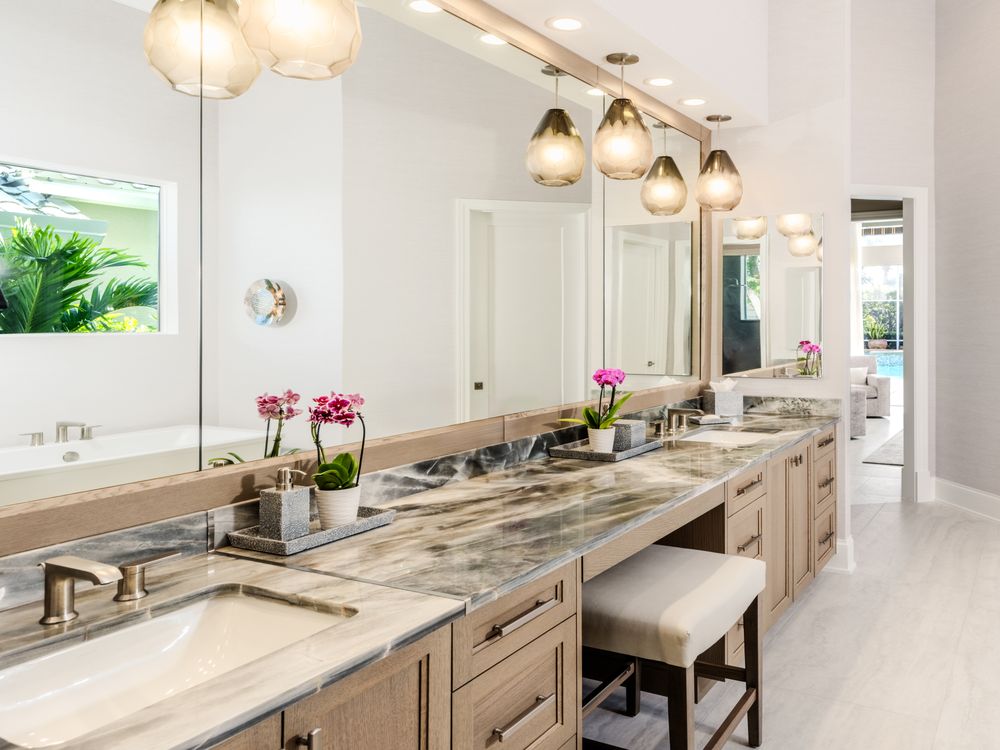 MK CONSTRUCTION GROUP - Updated September 2025 - 37 Photos - 3762 N ...