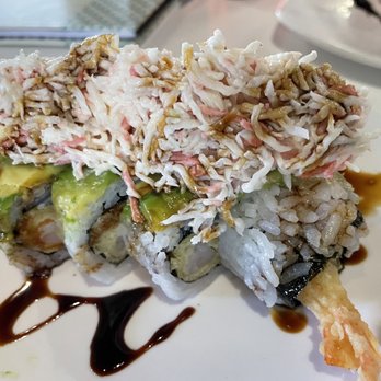 2 THA JOINT SUSHI - Updated January 2025 - 585 Photos & 482 Reviews ...