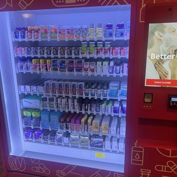 GLENDALE EXPRESS HOTEL - Updated January 2026 - 213 Photos & 210 ...