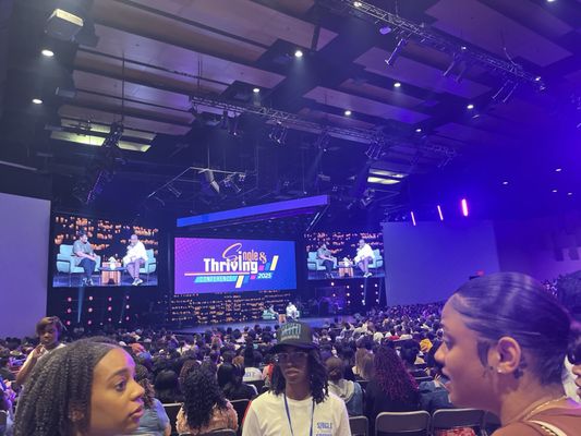 ONE COMMUNITY CHURCH - Updated December 2025 - 59 Photos & 48 Reviews ...