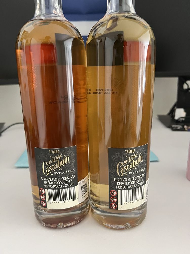 BODEGA LA PLAYA - Updated July 2025 - 34 Photos & 36 Reviews - Paseo de ...