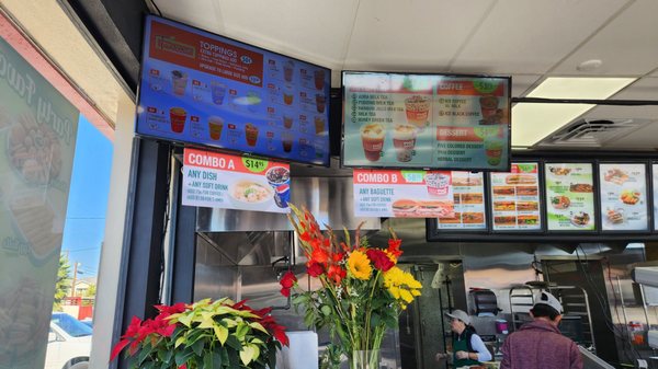 BMC PHO - Updated August 2025 - 232 Photos & 129 Reviews - 5791 Lincoln ...