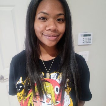 THE GRAND - Updated August 2025 - 684 Photos & 606 Reviews - 445 S ...