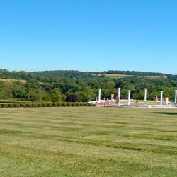 SUSQUEHANNA MEMORIAL GARDENS - 250 Chestnut Hill Rd, York, Pennsylvania ...