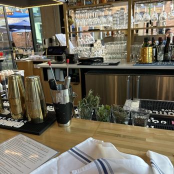 THE MONICA - Updated September 2025 - 831 Photos & 463 Reviews - 40 E ...