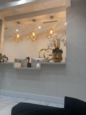 CG SMILE - Updated November 2024 - 49 Photos & 43 Reviews - 2601 SW ...