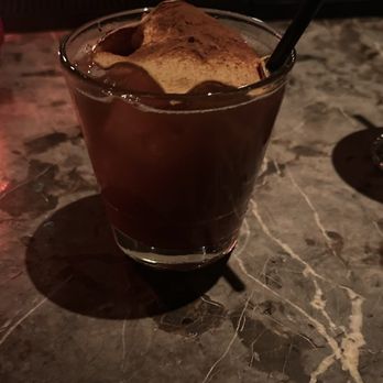 LIBRARY BAR - Updated June 2024 - 930 Photos & 1873 Reviews - 630 W 6th ...