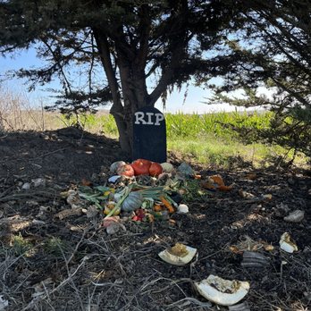 RODONI FARMS - Updated October 2024 - 158 Photos & 32 Reviews - 4444 ...