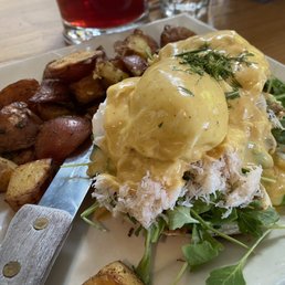 PORTAGE BAY CAFE - 65TH - Updated July 2025 - 614 Photos & 598 Reviews ...