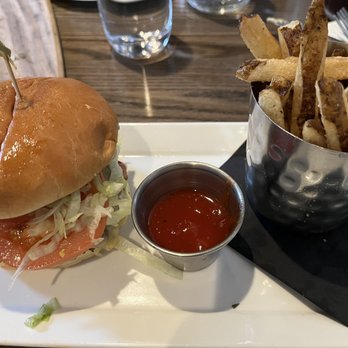 MARQUEE AT THE LANDING - Updated May 2024 - 154 Photos & 74 Reviews ...