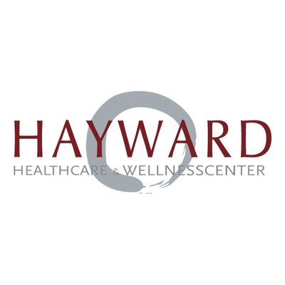 HAYWARD HEALTHCARE & WELLNESS CENTER - Updated October 2025 - 13 Photos ...