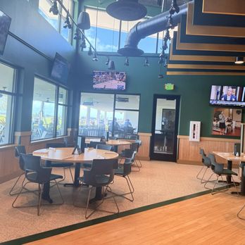 BOOSTERS BAR AND GRILL - Updated December 2025 - 100 Photos & 73 ...