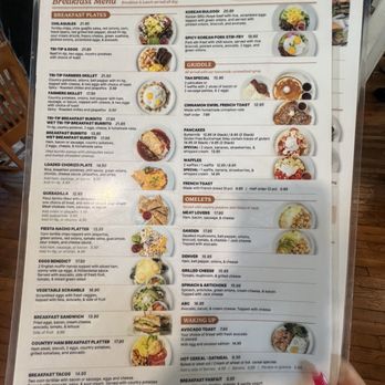 THE AVOCADO HOUSE - Updated June 2025 - 2222 Photos & 2070 Reviews ...