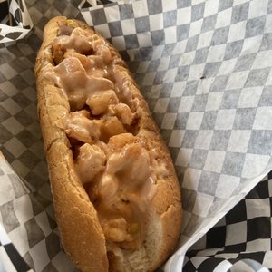 BUFFI’S PEAUXBOYS - 67 Photos & 40 Reviews - 345 Broad St., Lake ...