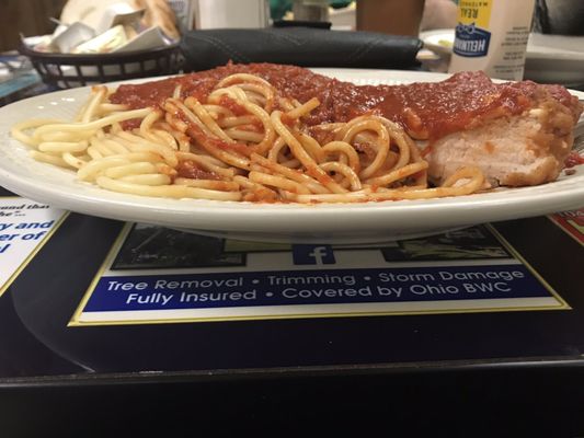 BROOKFIELD FAMILY DINER - Updated December 2025 - 10 Photos & 17 ...