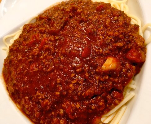 SPRING CAFE - 78 Photos & 67 Reviews - 2900 Spring Forest Rd, Raleigh ...