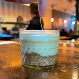 CART-DRIVER - Updated October 2025 - 922 Photos & 791 Reviews - 2500 ...