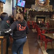 210 BREWING CO - 120 Photos & 70 Reviews - American (New) - 3438 ...