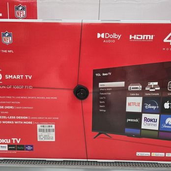 WALMART - Updated December 2024 - 156 Photos & 228 Reviews - 2050 W ...