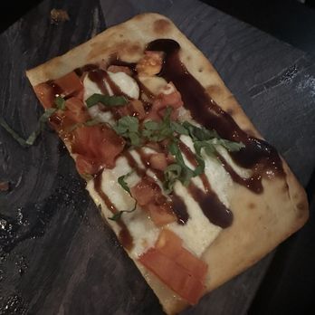 HUBBARD GRILLE - Updated August 2025 - 489 Photos & 569 Reviews - 793 N ...