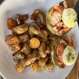 UNION RESTAURANT - Updated December 2025 - 573 Photos & 368 Reviews ...