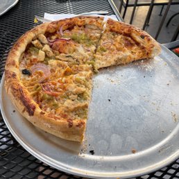 MOONLIGHT PIZZA & BREWPUB - Updated July 2025 - 273 Photos & 564 ...