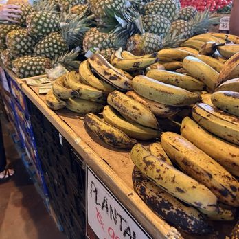 CEDAR MARKET RANCH - Updated December 2025 - 44 Photos & 20 Reviews ...