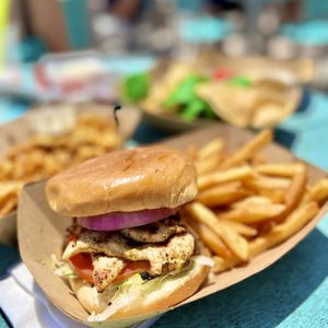 JAVA GAME HAUS CAFE - Updated January 2026 - 86 Photos & 50 Real ...