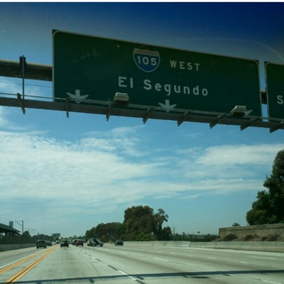 105 FREEWAY - Updated January 2026 - 41 Photos & 14 Reviews - Glenn ...