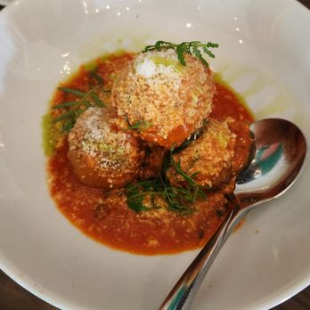 NESSO - Updated October 2025 - 1003 Photos & 323 Reviews - 339 South ...