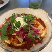 COOKSHOP - 2580 Photos & 2321 Reviews - 156 10th Ave, New York, New ...