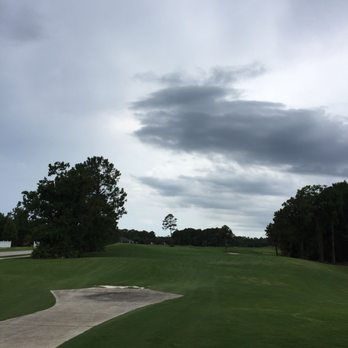 THE ROYAL ST AUGUSTINE GOLF & COUNTRY CLUB - Updated July 2025 - 34 ...