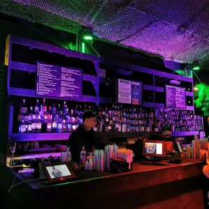 THE BOX - Updated September 2025 - 66 Photos & 418 Reviews - 189 ...