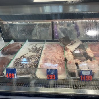 TRI OCEAN - Updated December 2025 - 47 Photos & 21 Reviews - 903 S ...