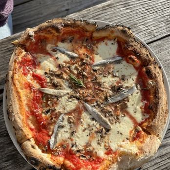 CAFE REYES - Updated September 2024 - 480 Photos & 665 Reviews - 11101 ...