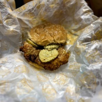 CLUCK CLUCK MOO MOO - Updated December 2025 - 47 Photos & 20 Reviews ...