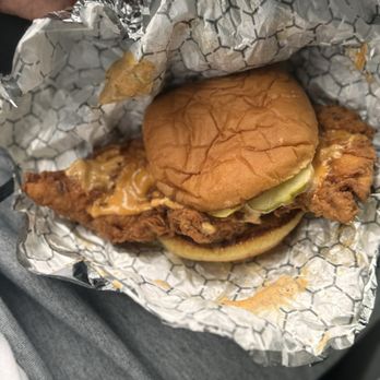 BRD - Updated November 2025 - 125 Photos & 130 Reviews - 1104 S Charles ...