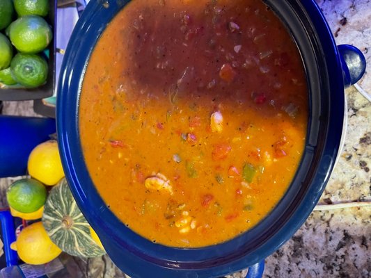 KYLE LEBLANC CRAWFISH FARMS - Updated December 2025 - 10 Photos & 17 ...