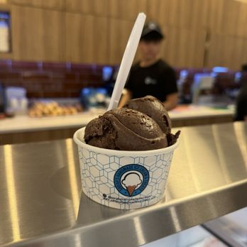 SARAH’S HANDMADE ICE CREAM WILDWOOD - Updated January 2025 - 225 Photos ...