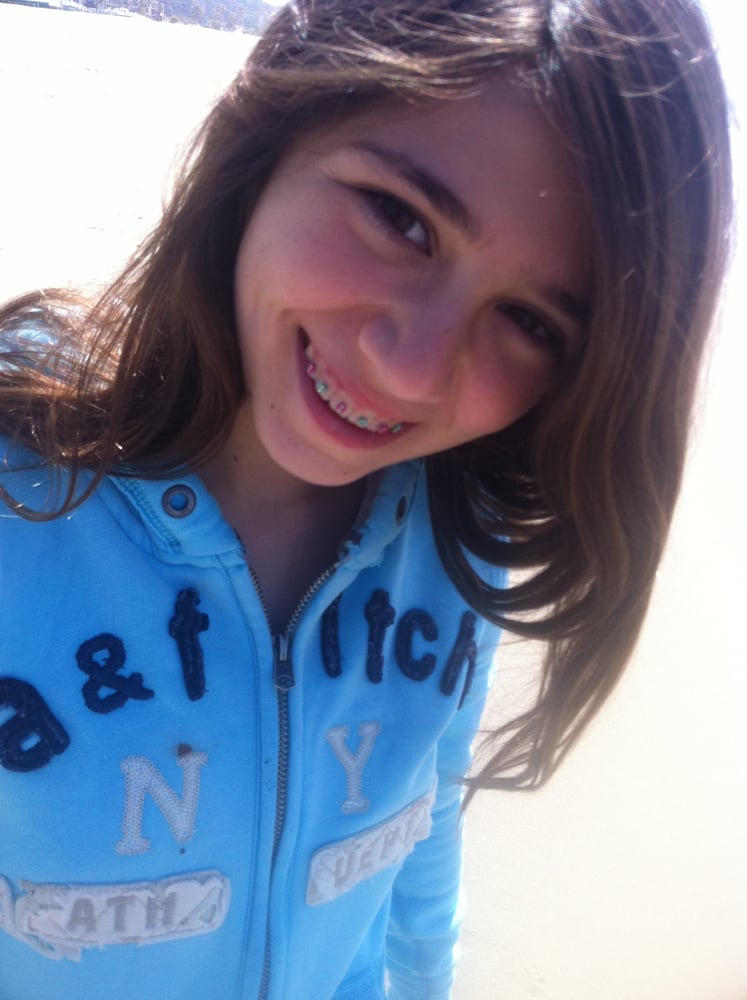 GARY SALTZ, ORTHODONTIST - Updated May 2024 - 1304 15th St, Santa ...