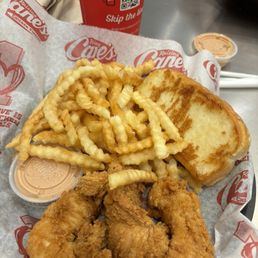RAISING CANE’S - Updated December 2025 - 110 Photos & 60 Reviews - 39 ...